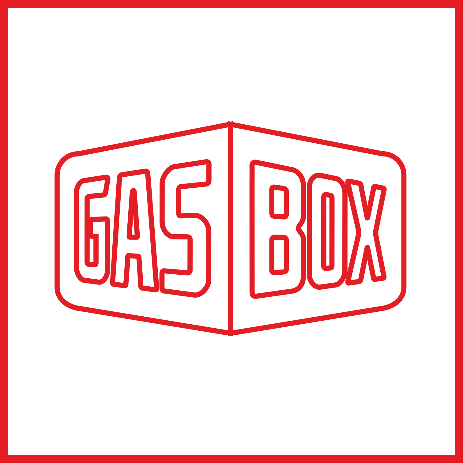 Vadošā gāzu kompānija Baltijā