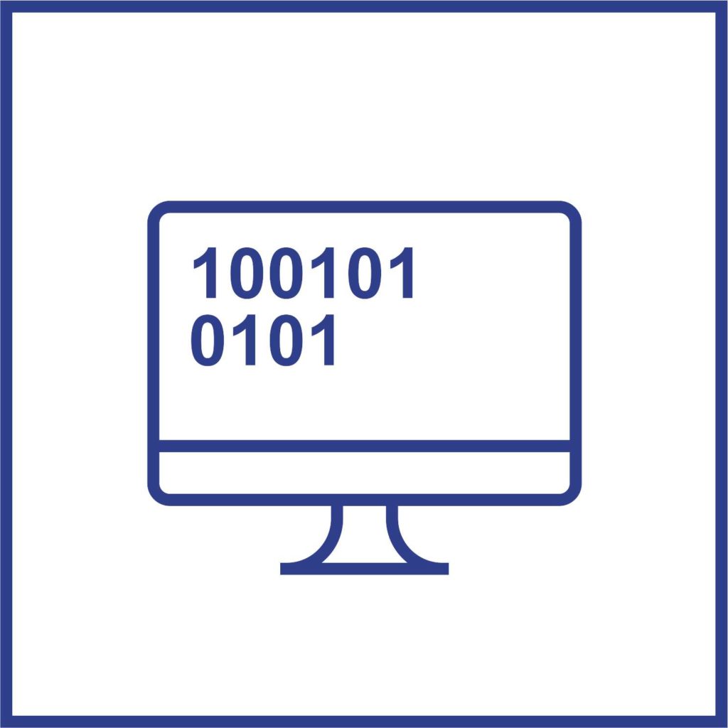 Lejupielādes - Elmemesser