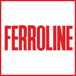 Welding and cutting gases - Elmemesser