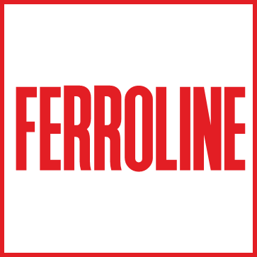 Gāzes metināšanai un griešanai - Elmemesser